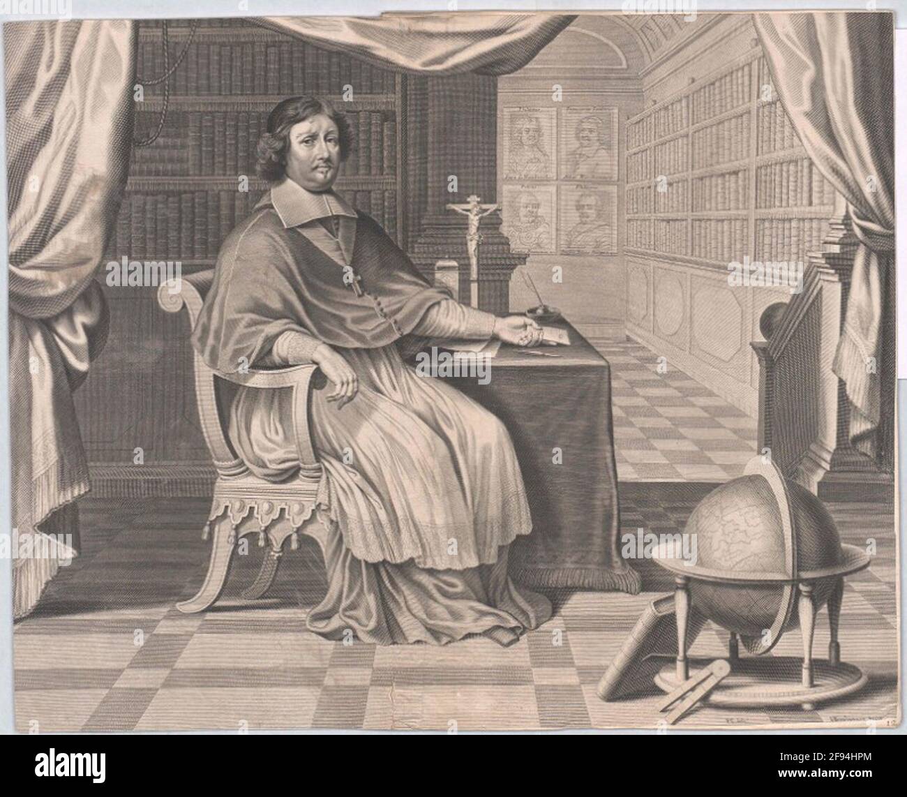 Robert alexandre hi-res stock photography and images - Alamy