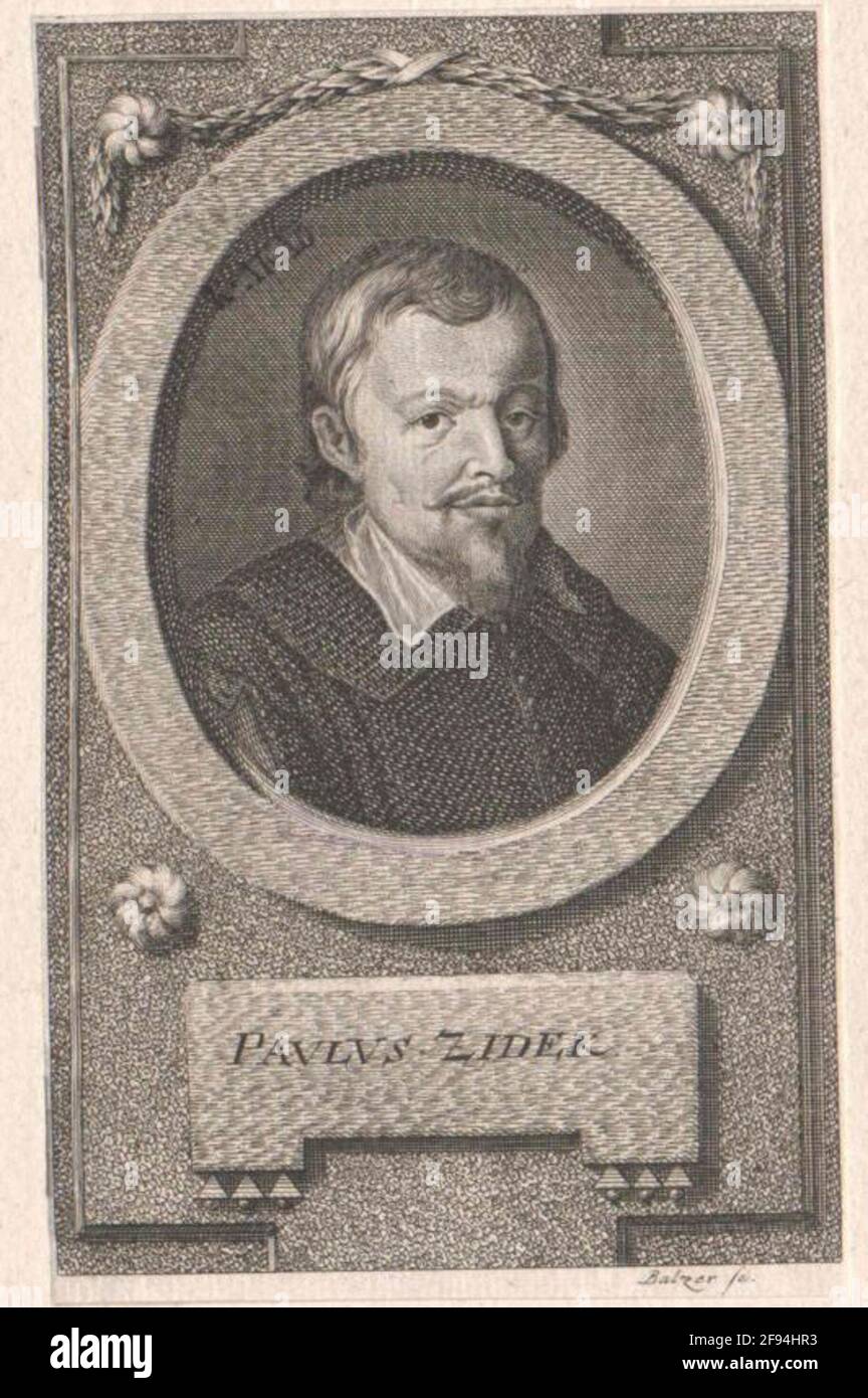 Zidek, Pavel Stock Photo - Alamy