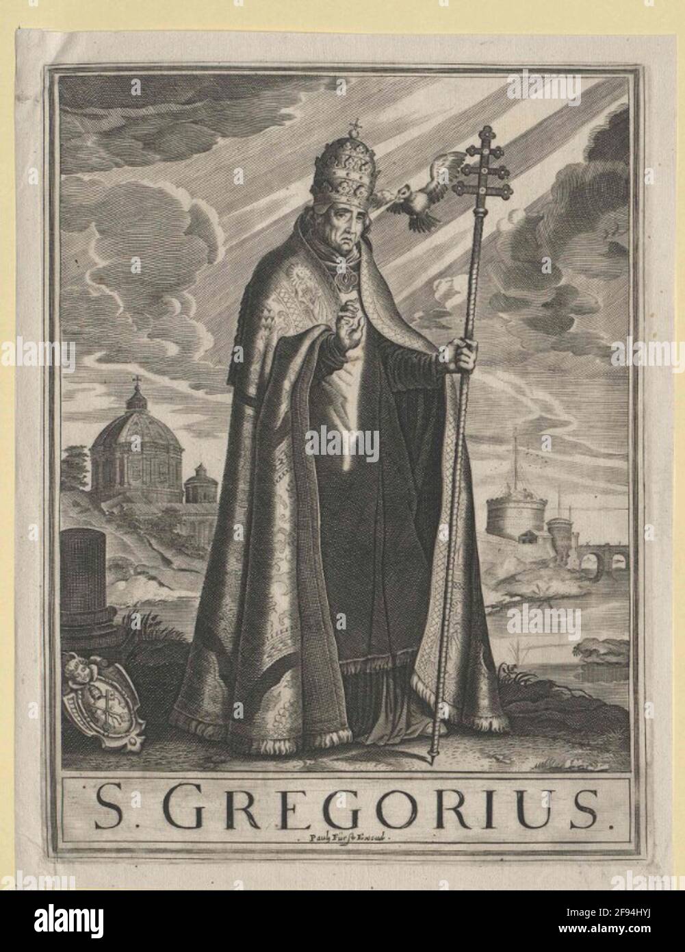 Medieval gregorian chant hi-res stock photography and images - Alamy