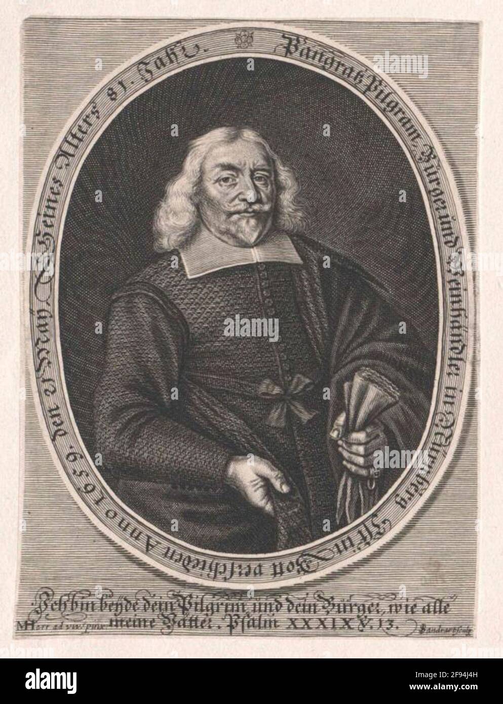 Pankraz hi-res stock photography and images - Alamy