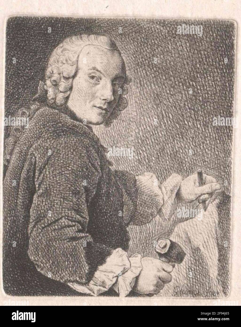 Glume hi-res stock photography and images - Alamy