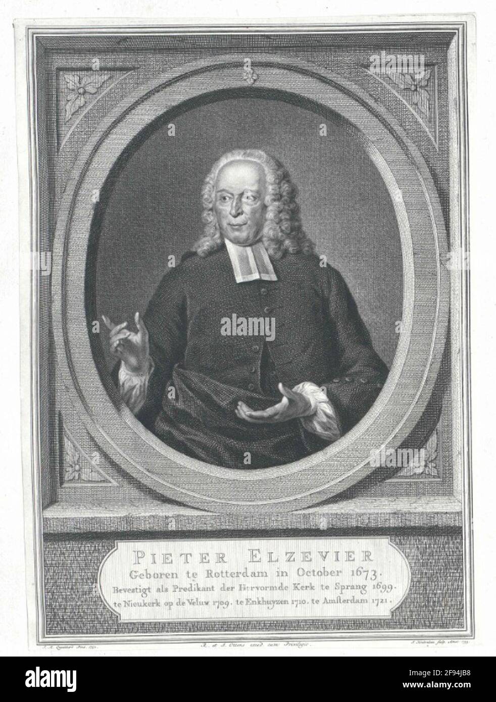 Elsevier hi-res stock photography and images - Alamy