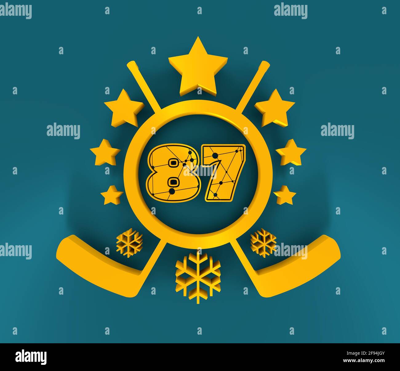 Unique football shirt hi-res stock photography and images - Alamy