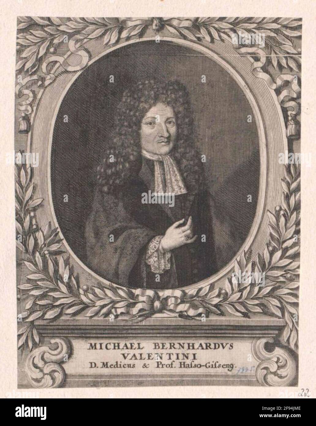 Michael valentini hi-res stock photography and images - Alamy