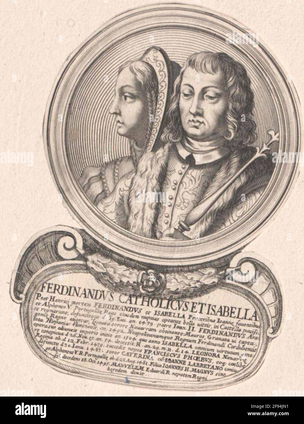 Catholic expansion hi-res stock photography and images - Alamy