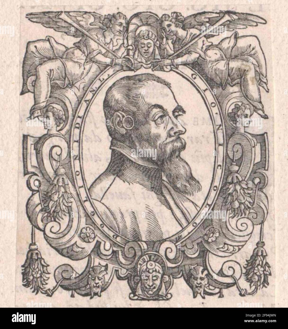 Dogli hi-res stock photography and images - Alamy