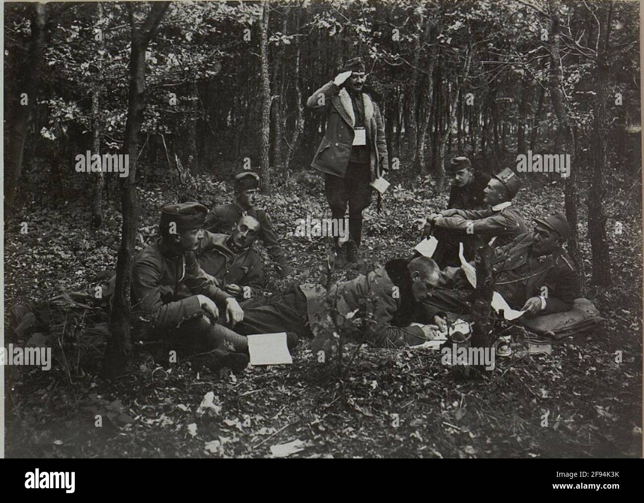 Andreas reuter hi-res stock photography and images - Alamy