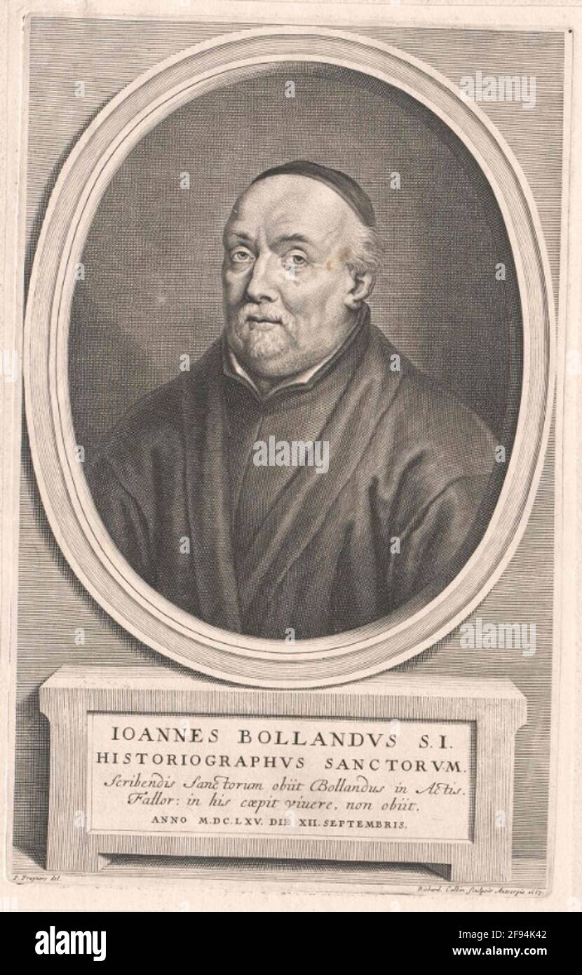 Bolland hi-res stock photography and images - Alamy