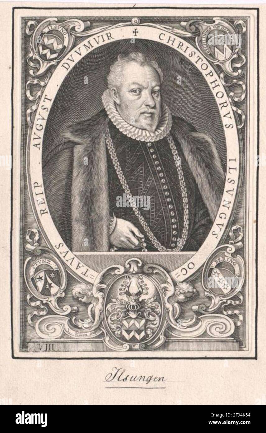 Ilung ilung hi-res stock photography and images - Alamy