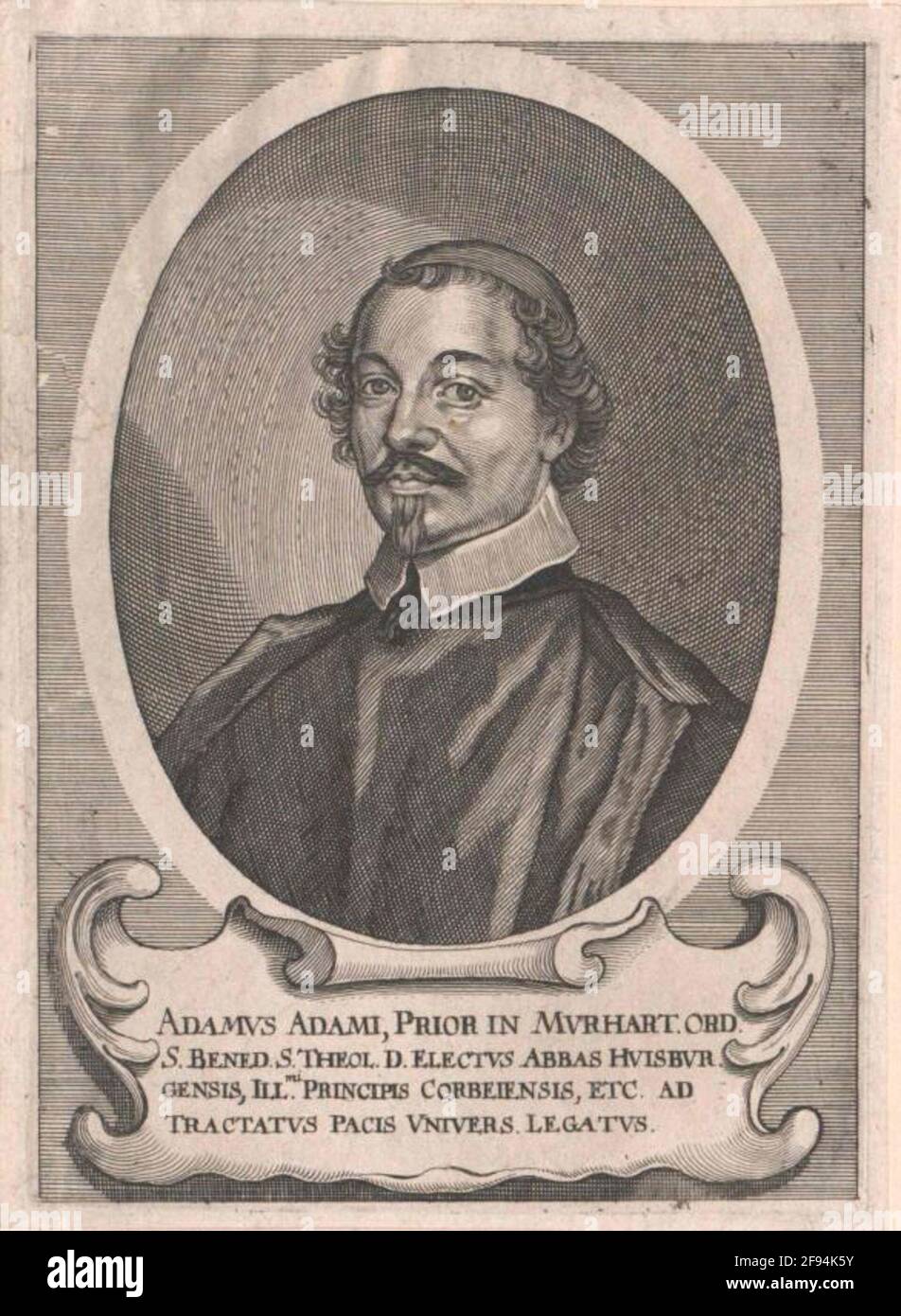 Matthew d hi-res stock photography and images - Alamy