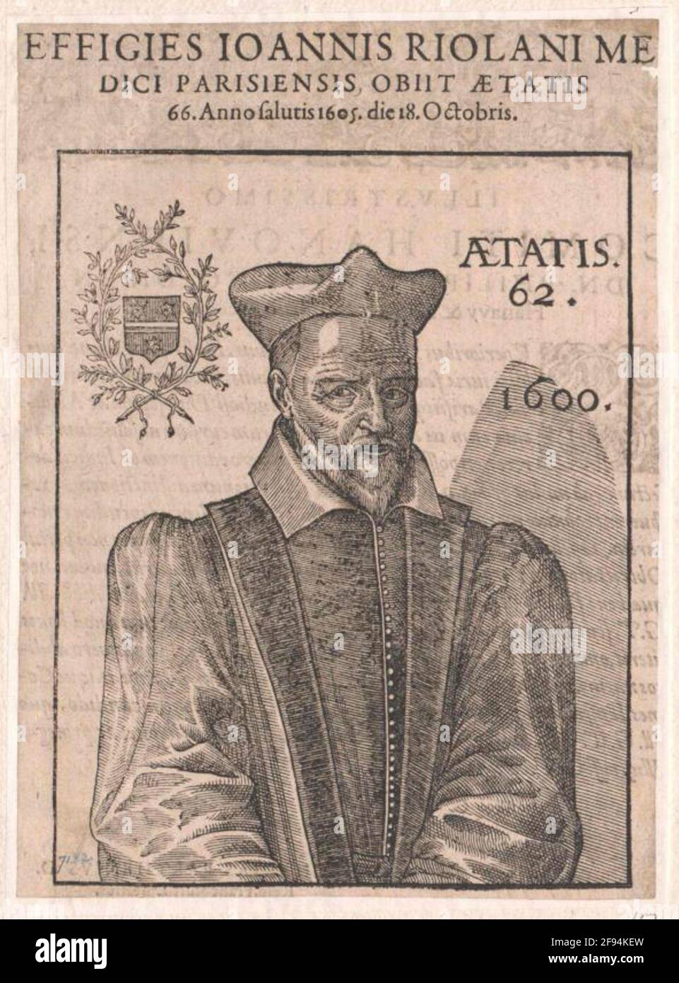 Jean riolan hi-res stock photography and images - Alamy