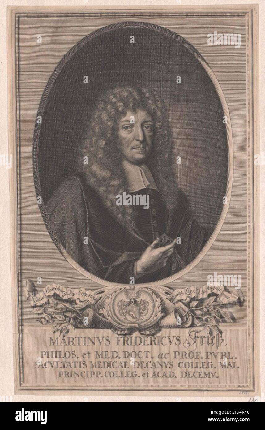 Martin friedrich hi-res stock photography and images - Alamy