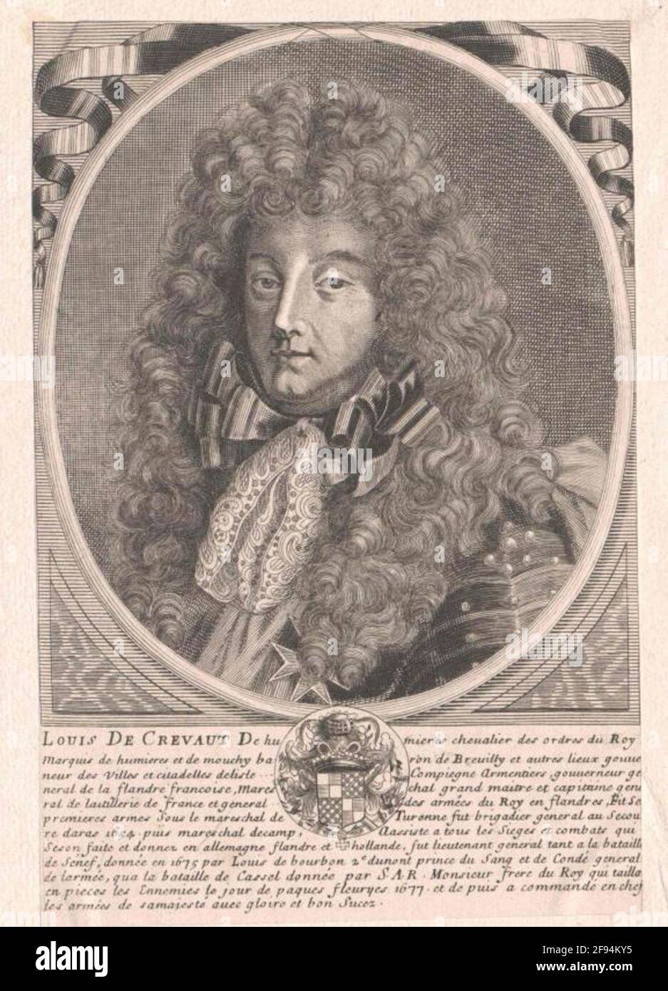 Clever visual identity hi-res stock photography and images - Alamy