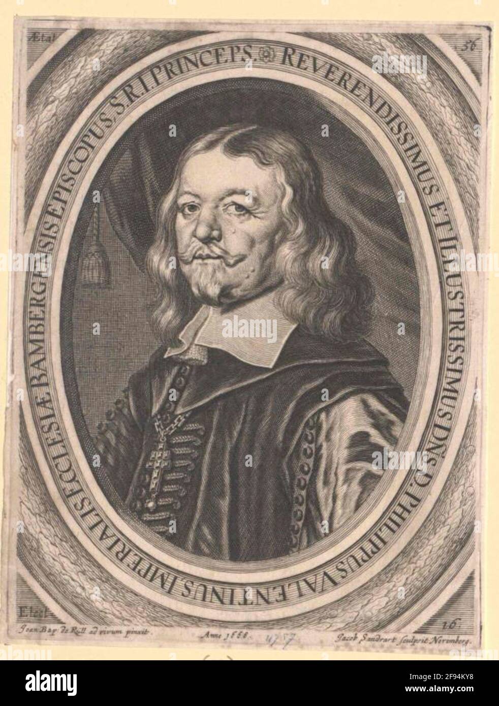 Rieneck hi-res stock photography and images - Alamy