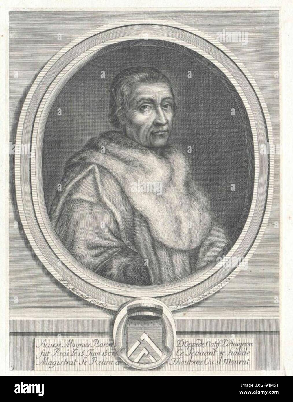 Accurse hi-res stock photography and images - Alamy