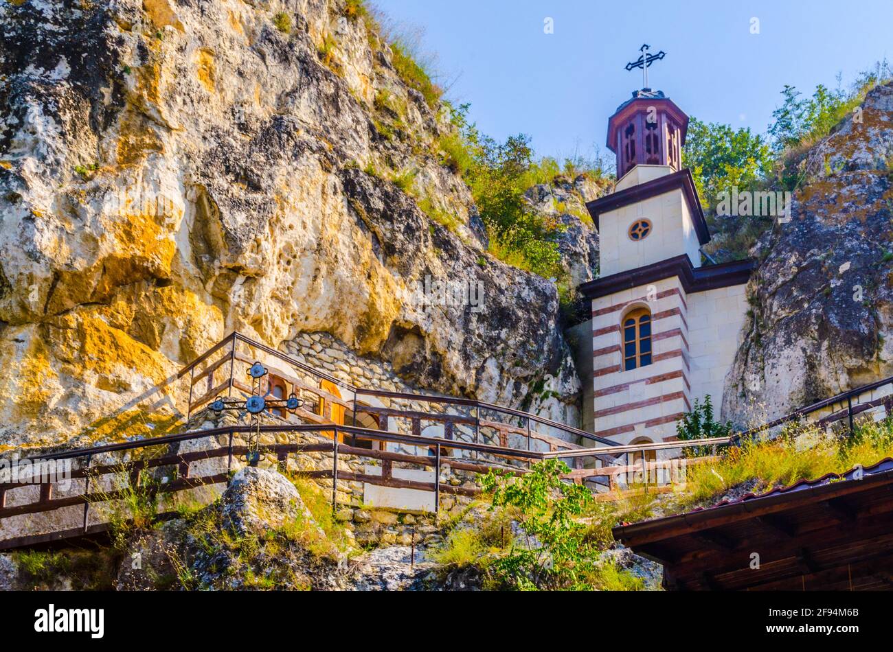 Rousse, Bulgaria High Resolution Stock Photography and Images - Alamy