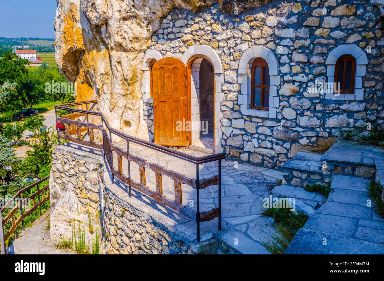 Rousse, bulgaria hi-res stock photography and images - Alamy