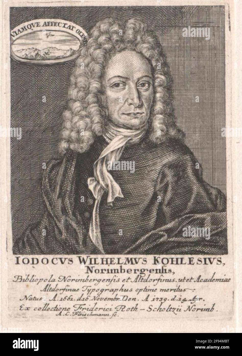 Cabbages, Jodokus Wilhelm Stock Photo - Alamy