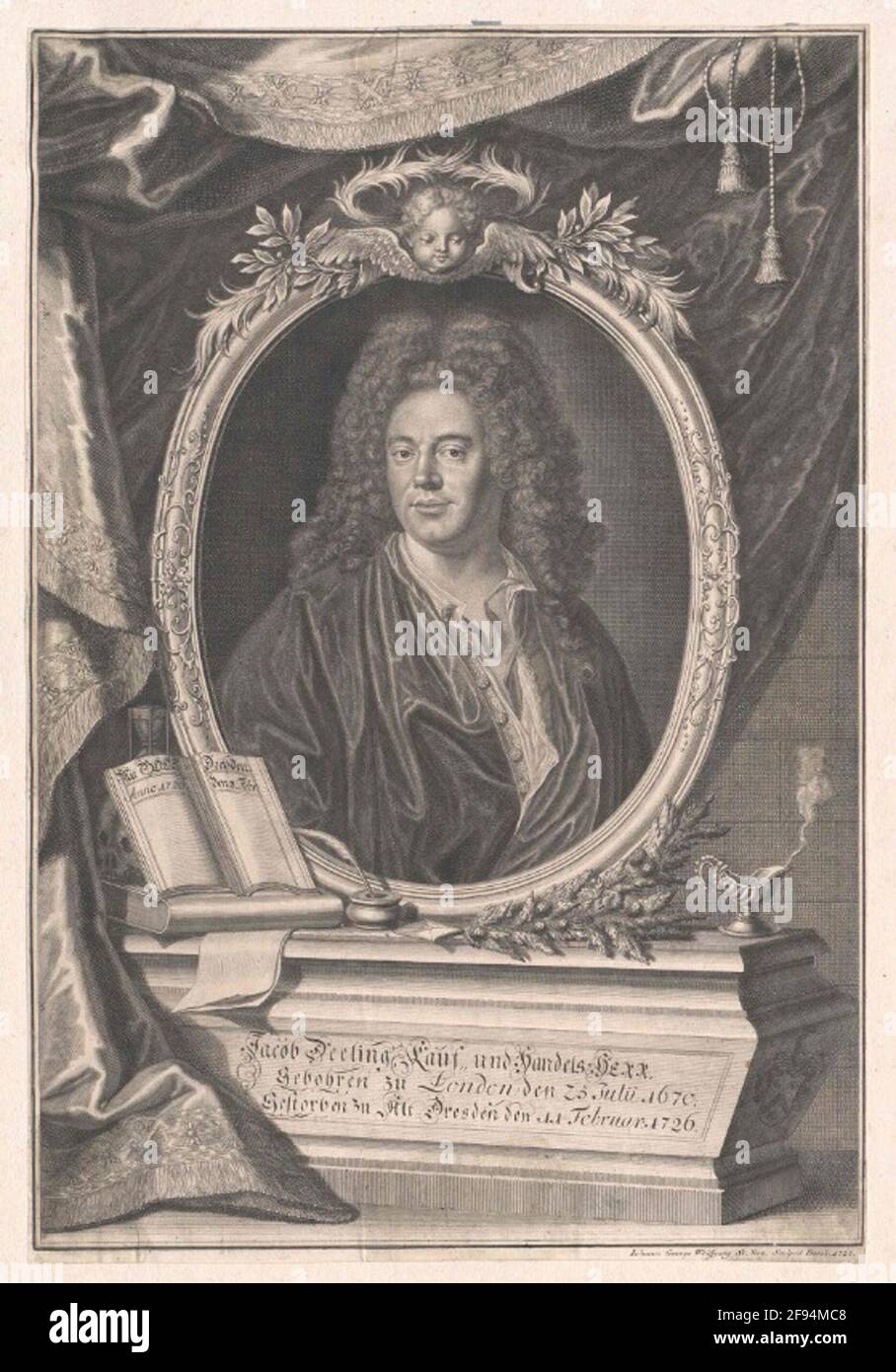 Partition record hi-res stock photography and images - Alamy