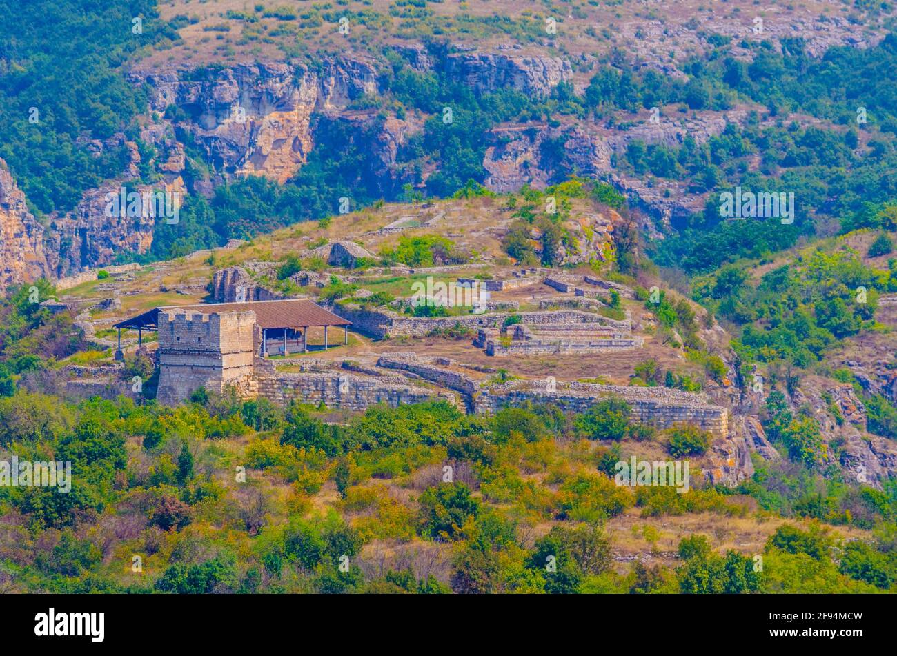 Medieval cherven hi-res stock photography and images - Alamy