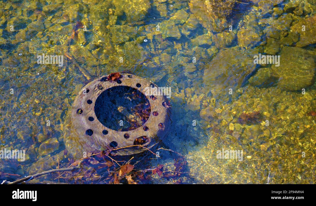 Deli jovan mountain hi-res stock photography and images - Alamy