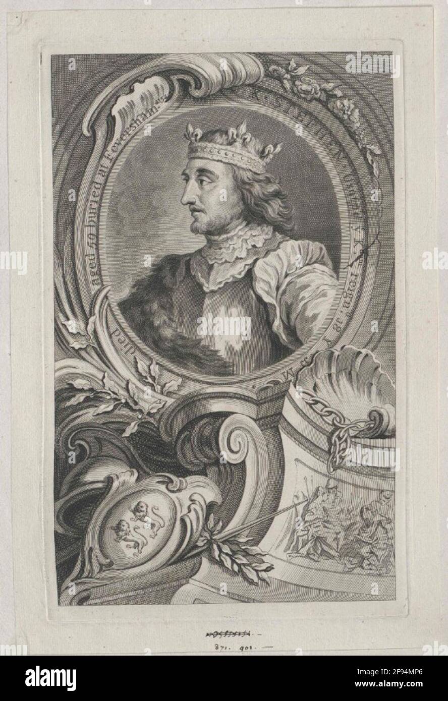 King stephen england hi-res stock photography and images - Alamy