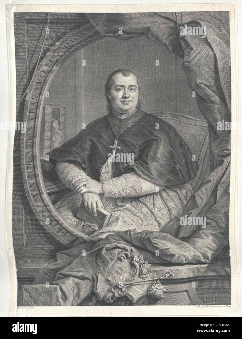 Mayeur, Pierre Stock Photo - Alamy