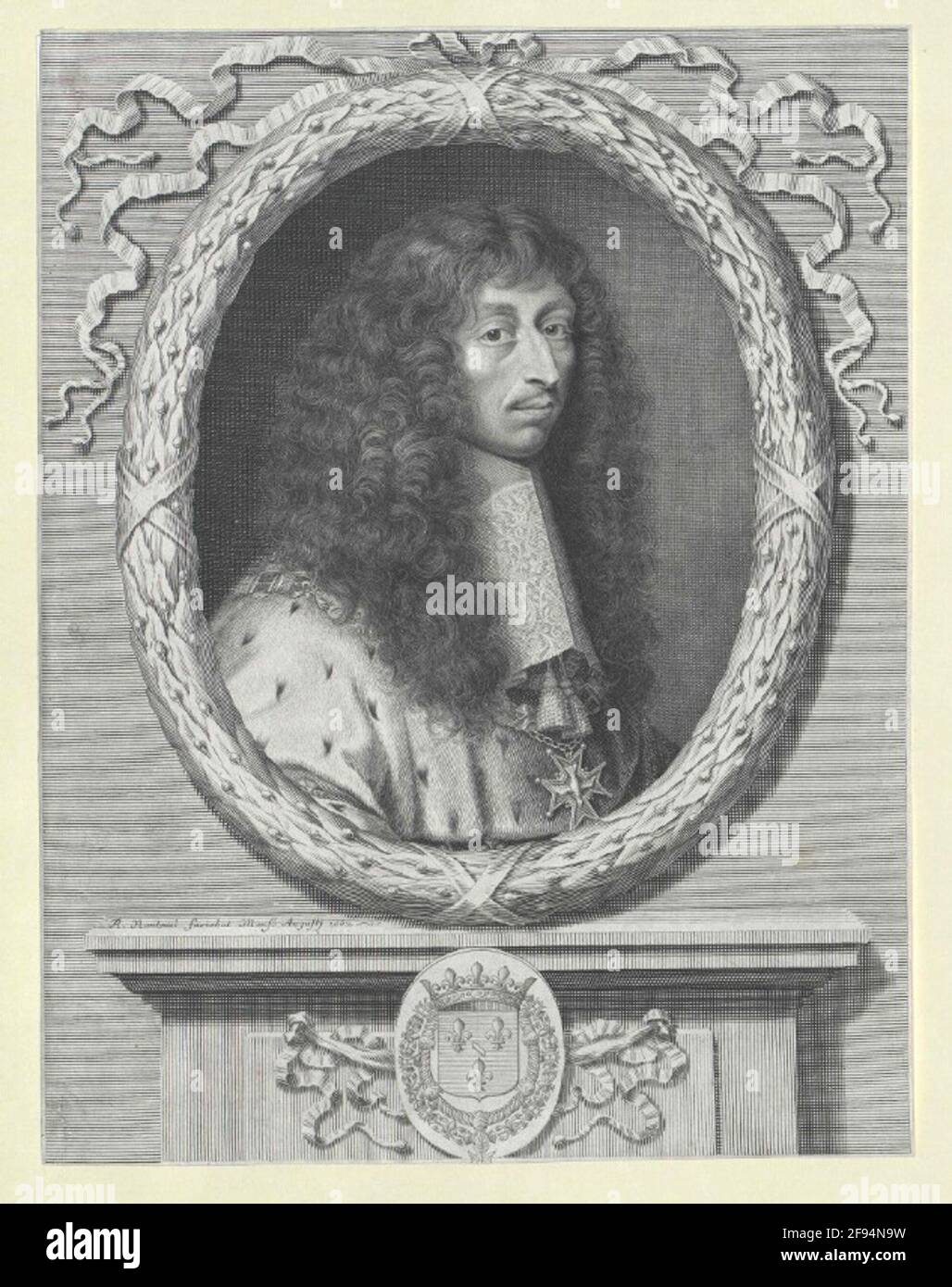 Robert conde hi-res stock photography and images - Alamy