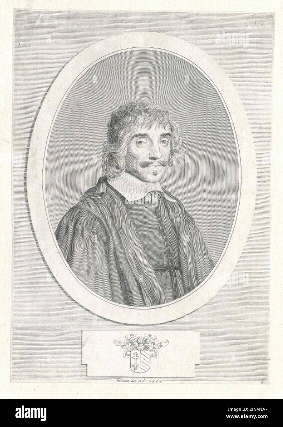 Jean perrault hi-res stock photography and images - Alamy