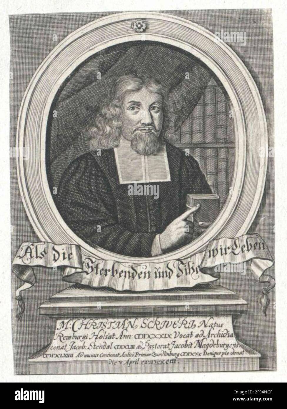 Scriver hi-res stock photography and images - Alamy