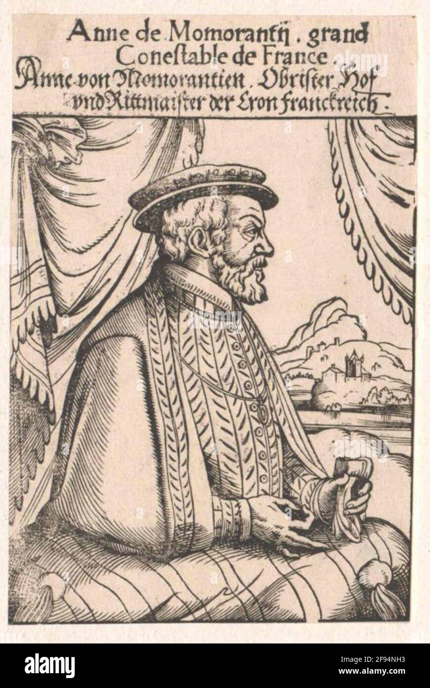 Anna duke hi-res stock photography and images - Alamy