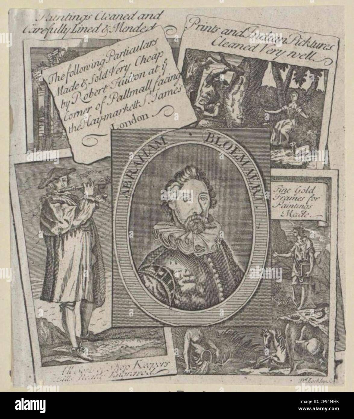 Lockley hi-res stock photography and images - Alamy