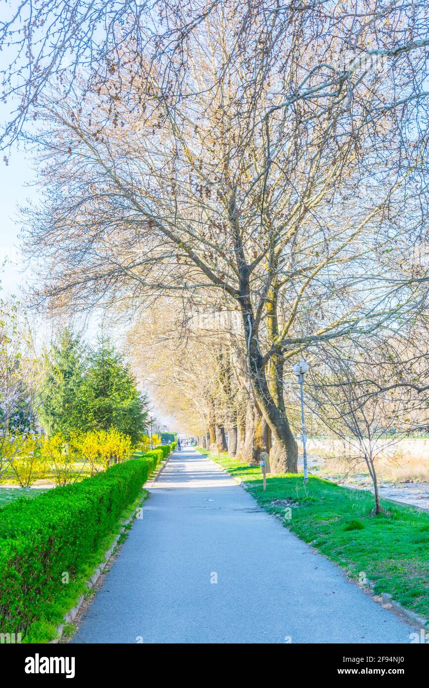 Blagoevgrad bulgaria hi-res stock photography and images - Alamy