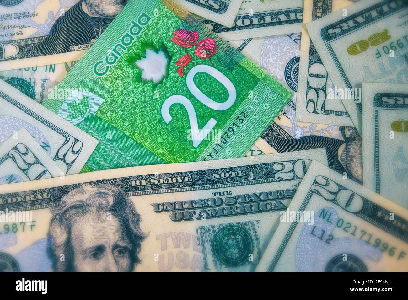 Cad Usd Forex Pair Conceptual Image Stock Photo Alamy Cad Usd Forex Pair Conceptual Image Stock Photo Alamy