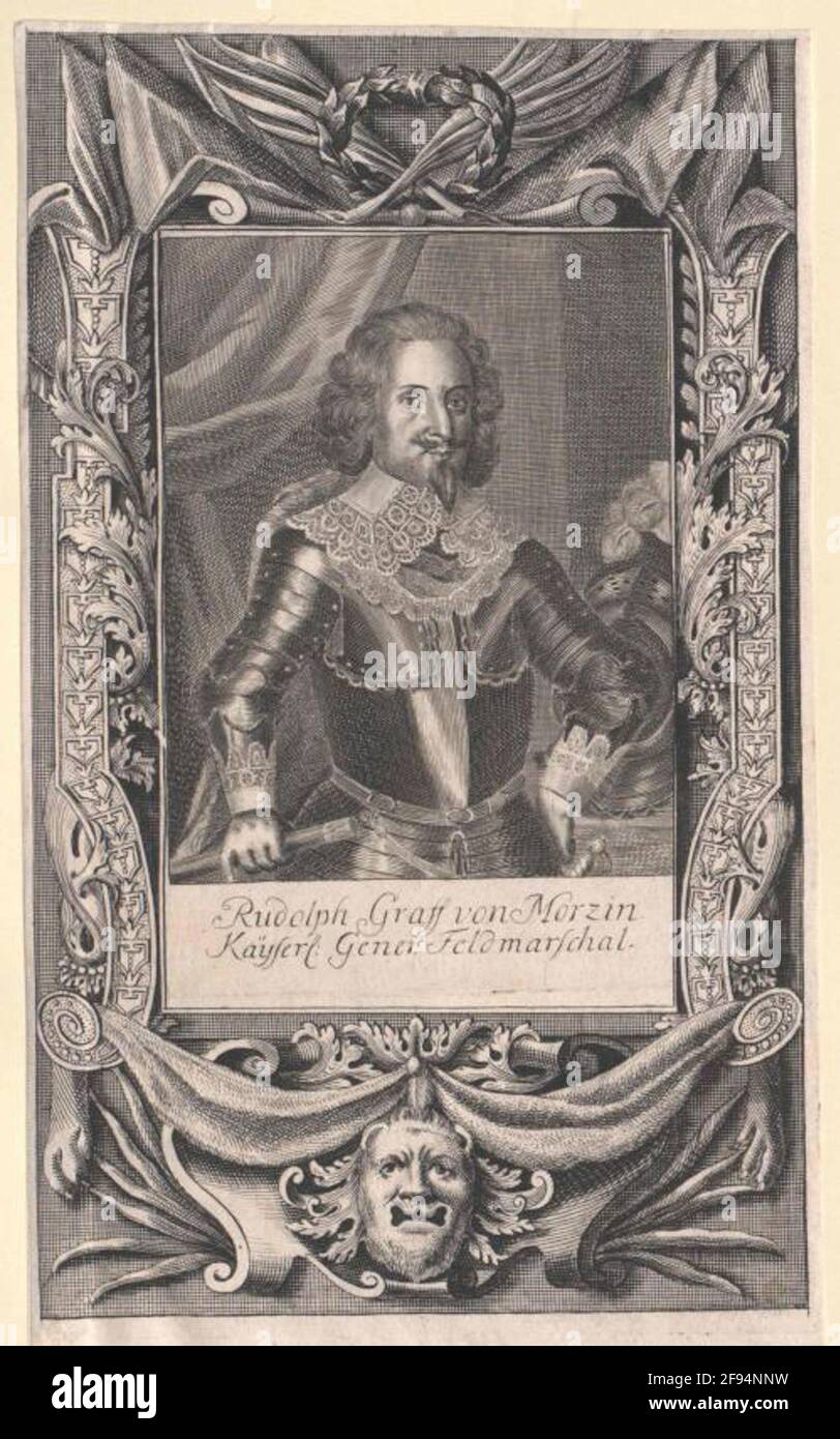 Morzin hi-res stock photography and images - Alamy