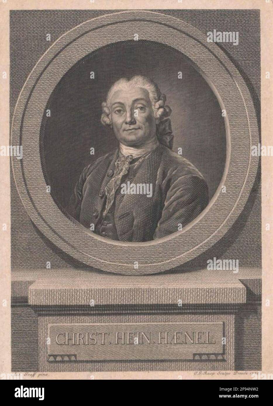 Haenel hi-res stock photography and images - Alamy