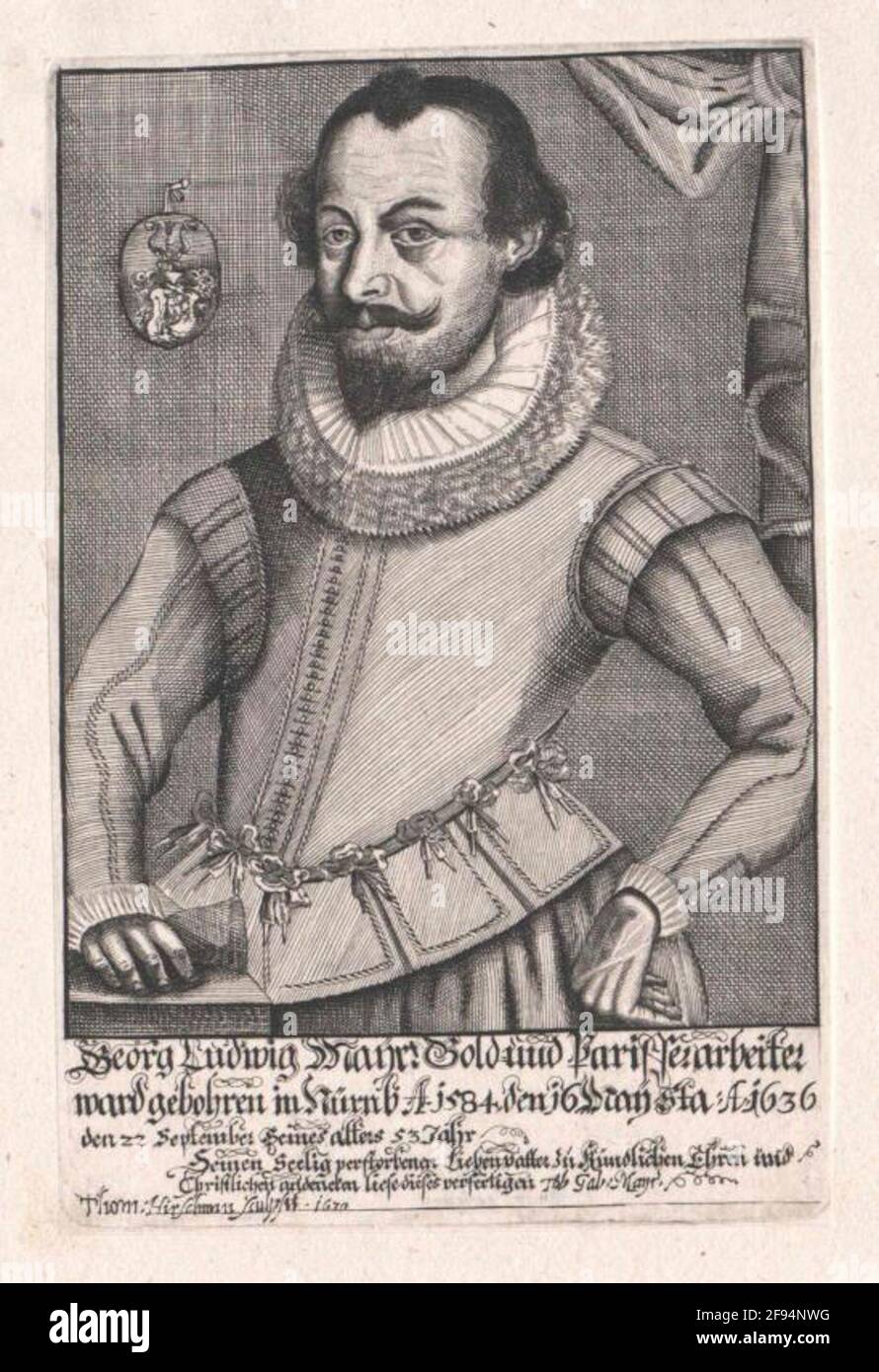 Georg mayr hi-res stock photography and images - Alamy