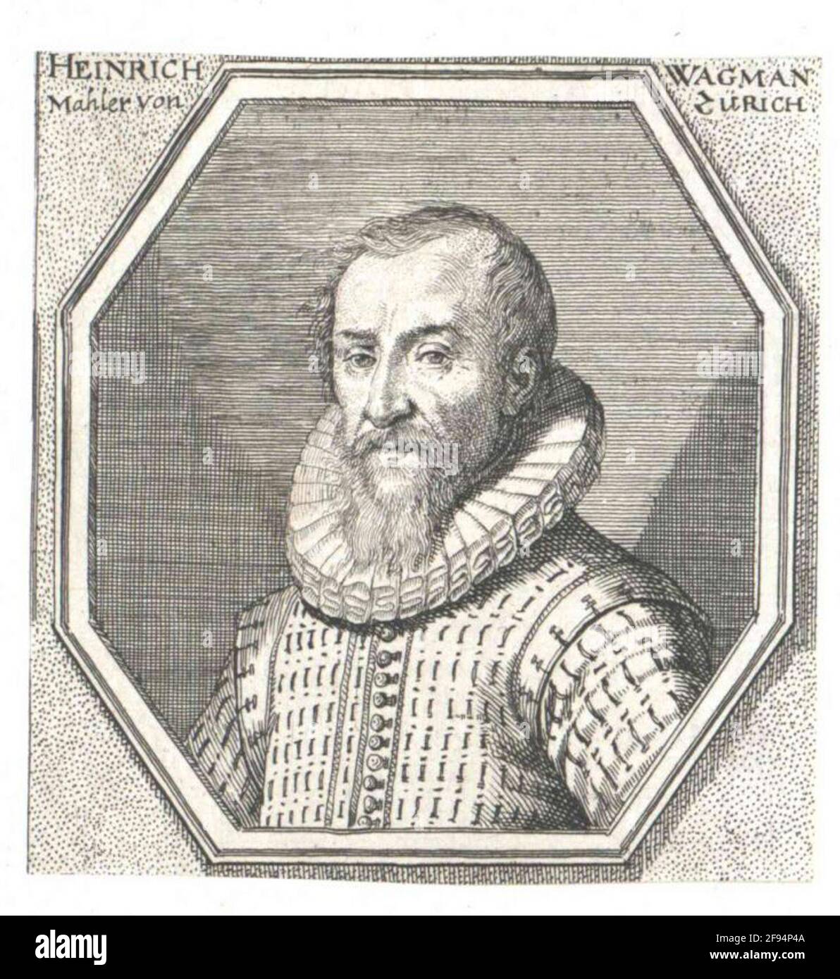 Hans heinrich Cut Out Stock Images & Pictures - Alamy