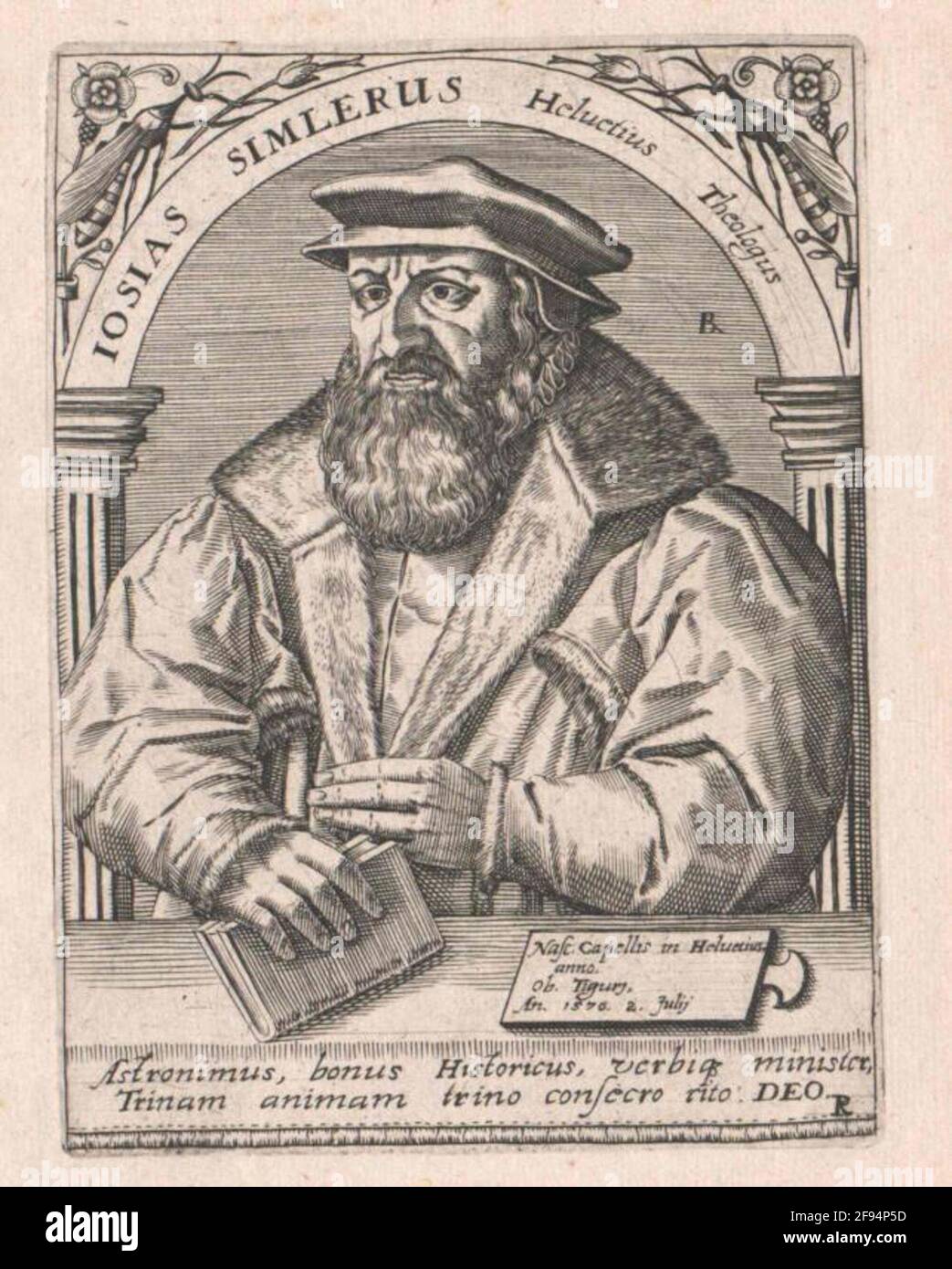 Simler hi-res stock photography and images - Alamy