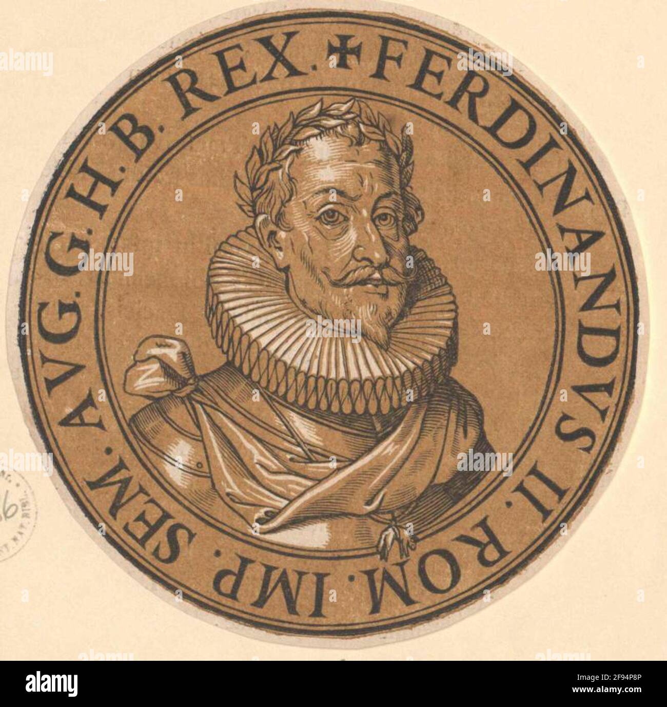 1634 by rubens hi-res stock photography and images - Alamy