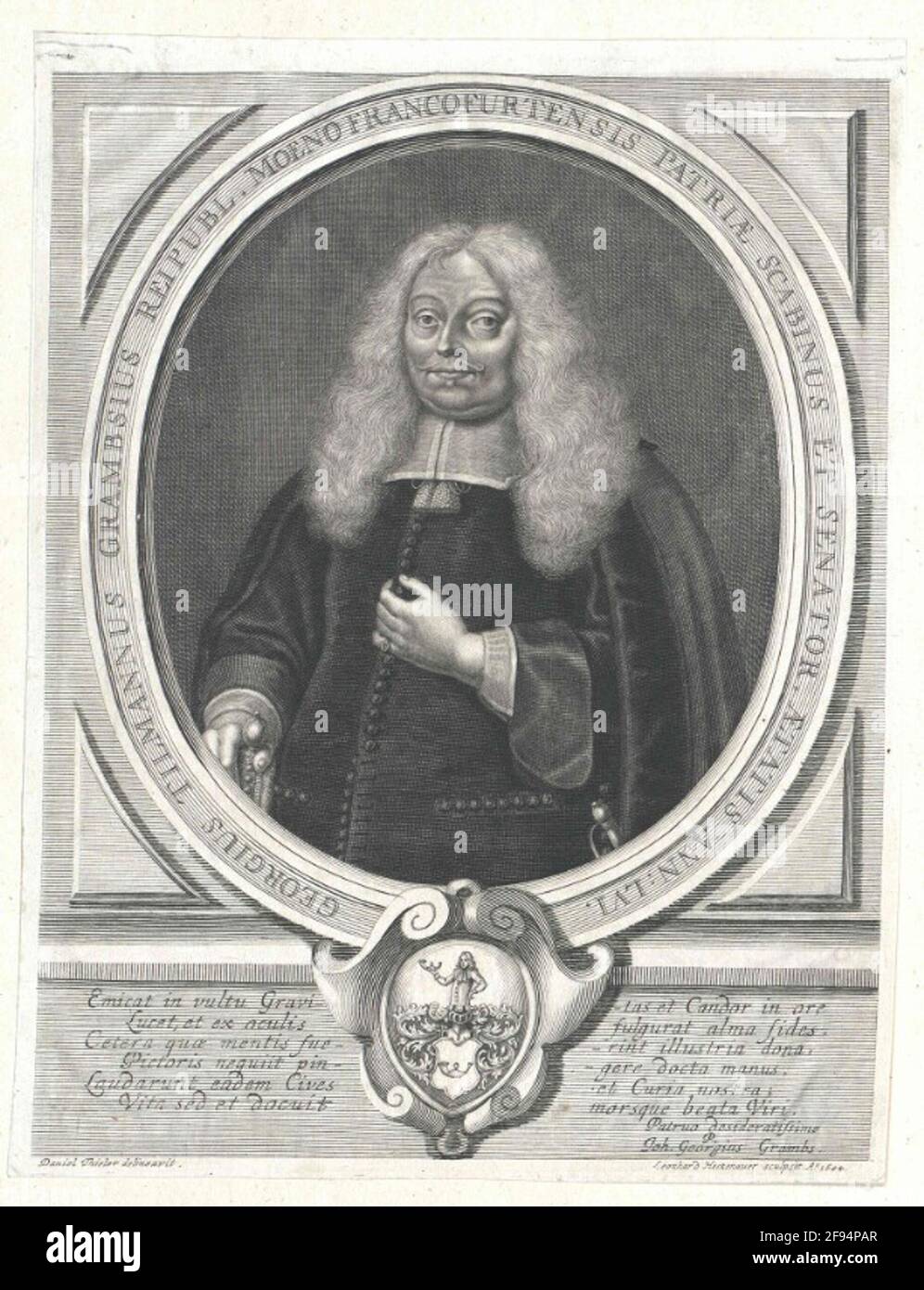 Tilmann hi-res stock photography and images - Alamy