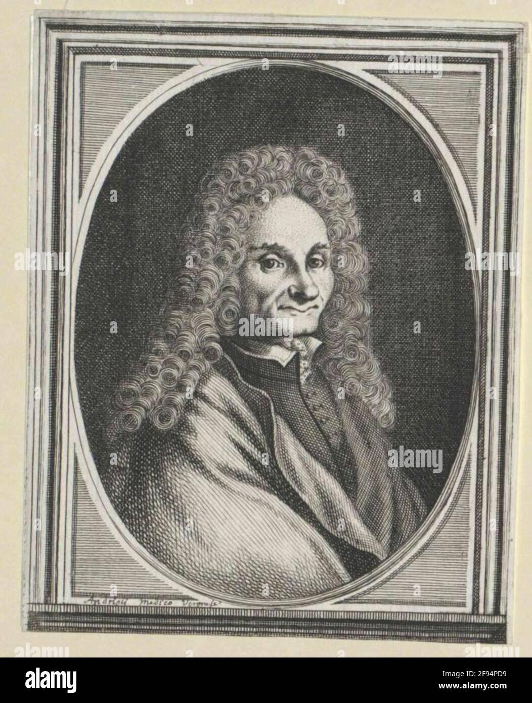 Andrioli, Michelangelo Stock Photo - Alamy