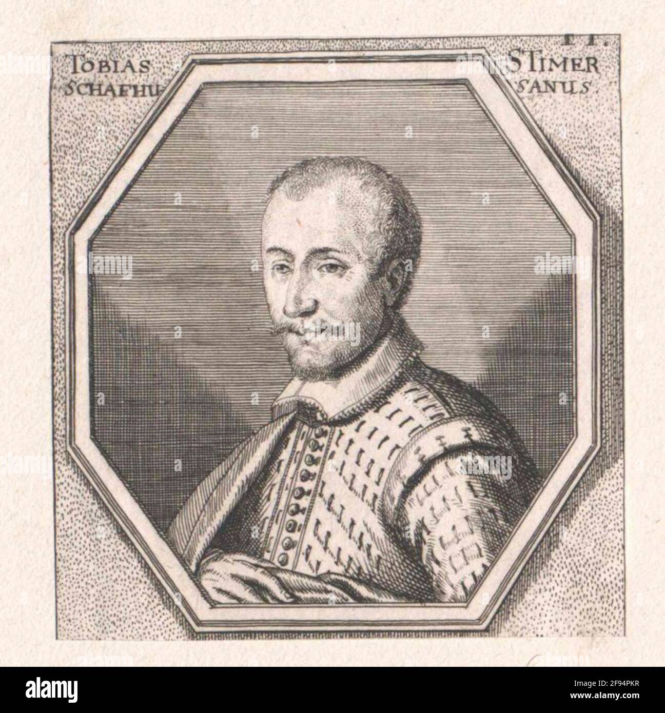 Stimmer hi-res stock photography and images - Alamy