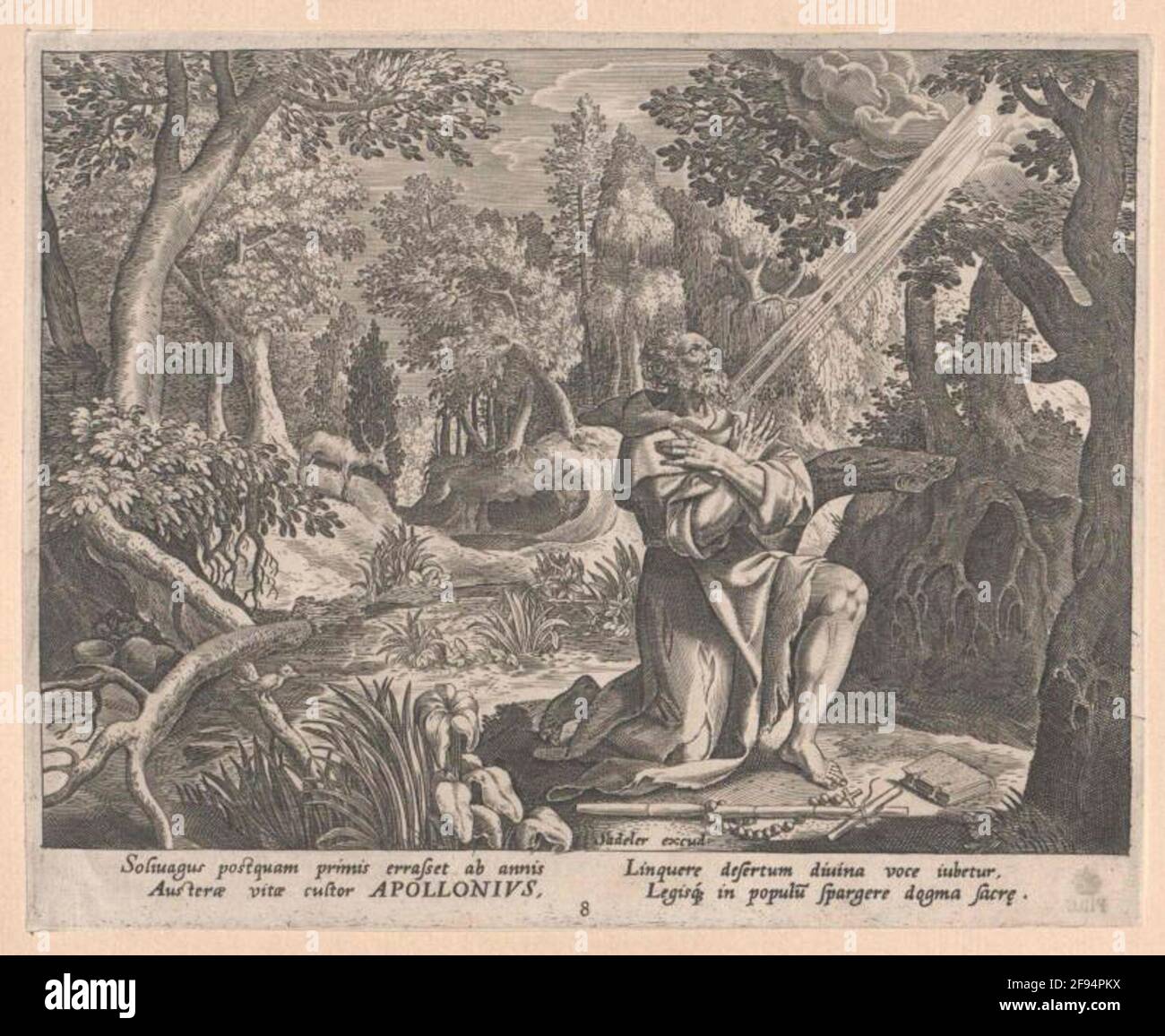 Nitria hi-res stock photography and images - Alamy