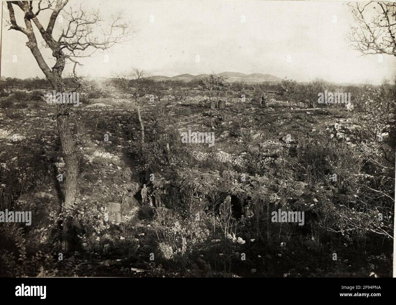 28th division infantry hi-res stock photography and images - Alamy