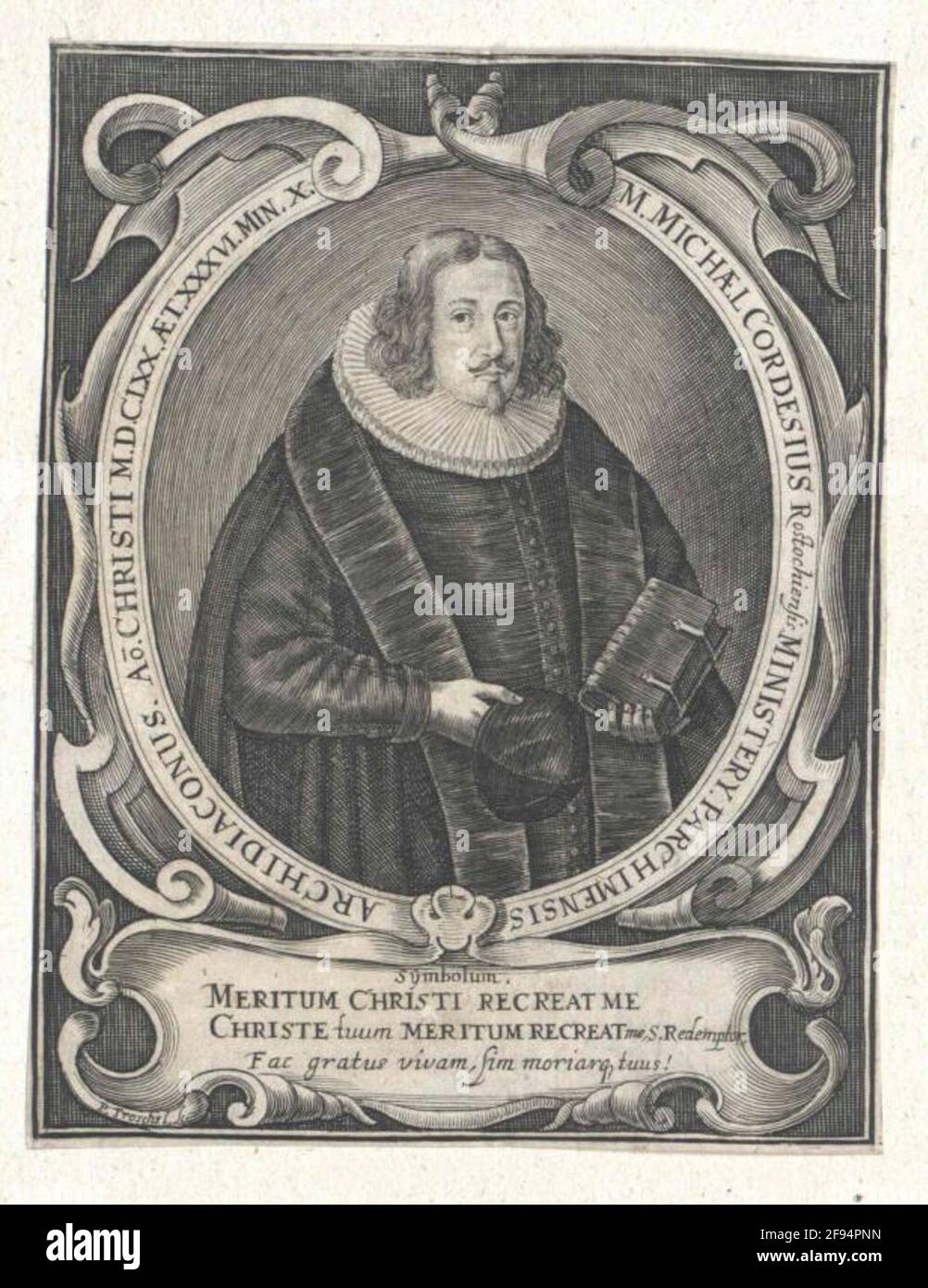 Michael cordes hi-res stock photography and images - Alamy