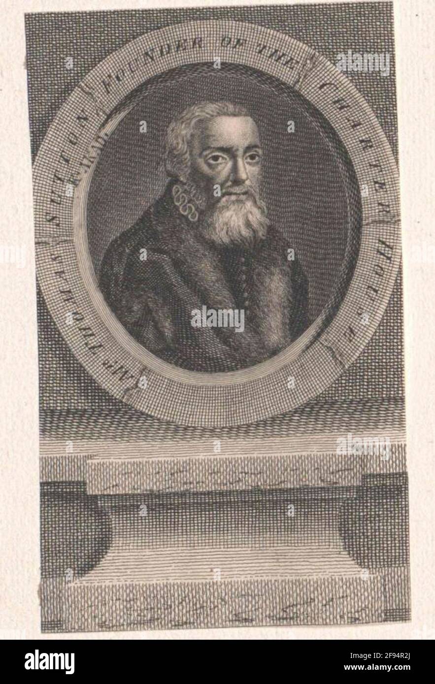 Sutton, Thomas Stock Photo - Alamy