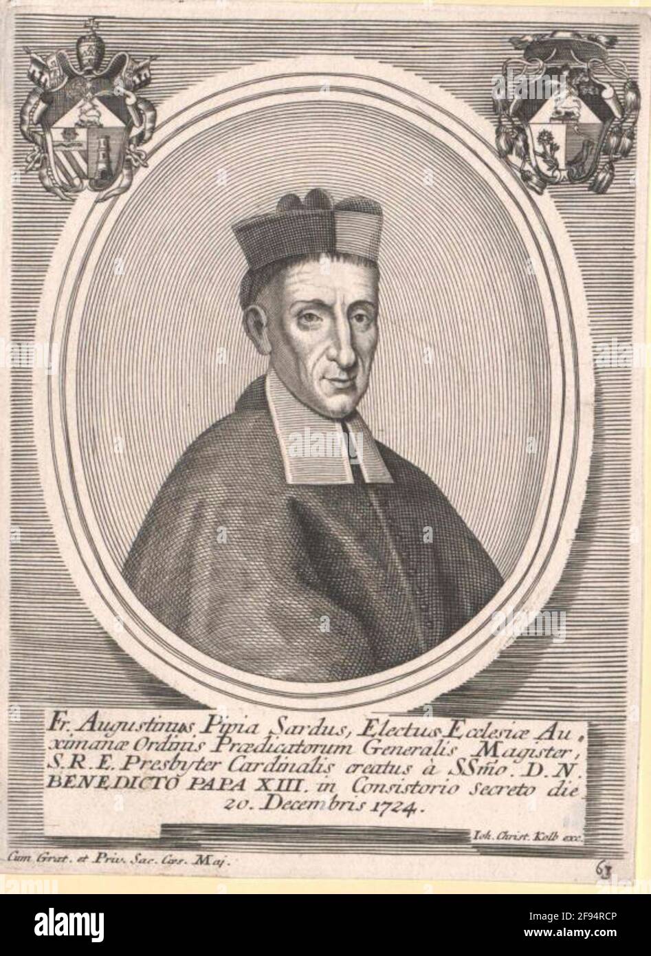 Pipia hi-res stock photography and images - Alamy