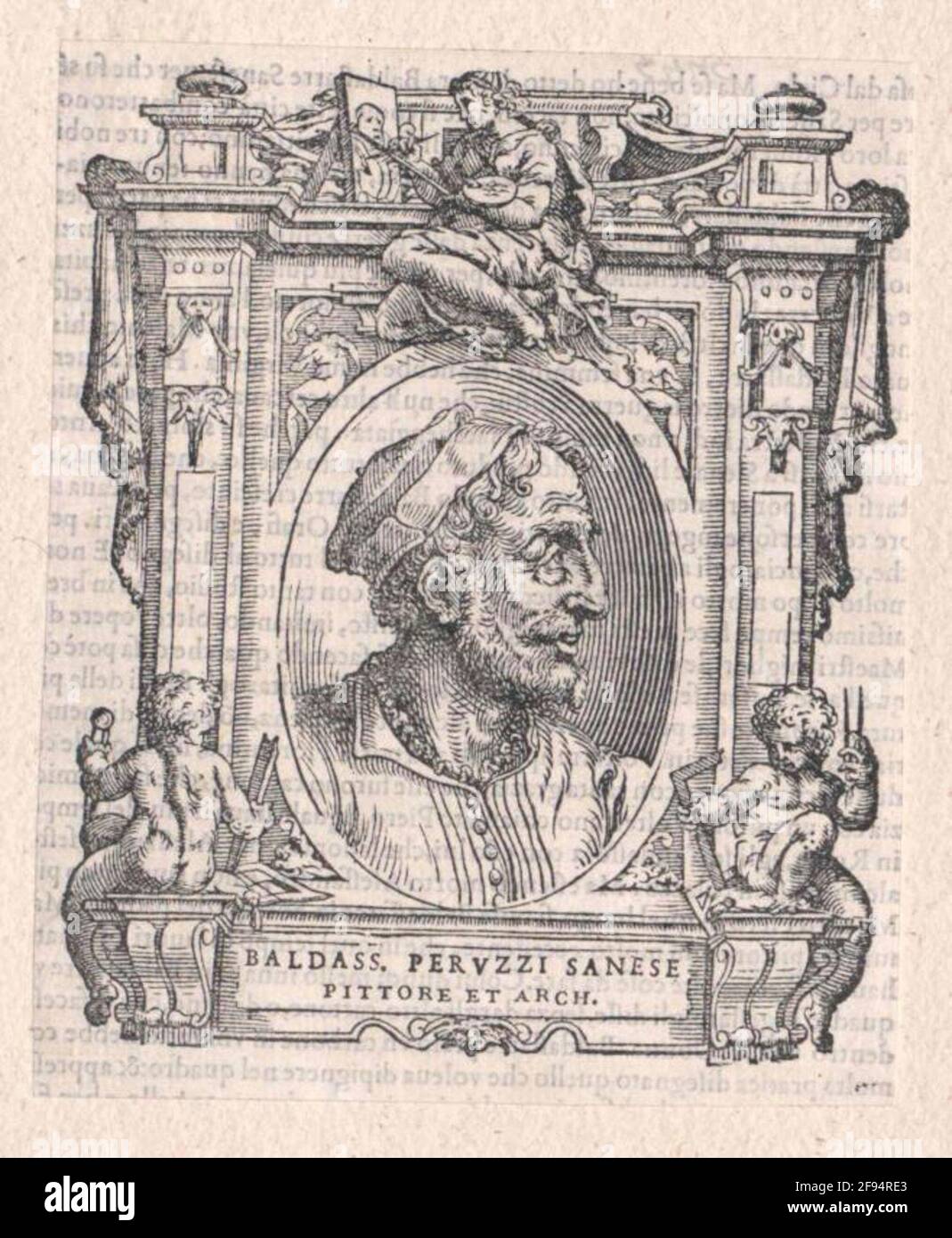 Medieval battle sites hi-res stock photography and images - Alamy