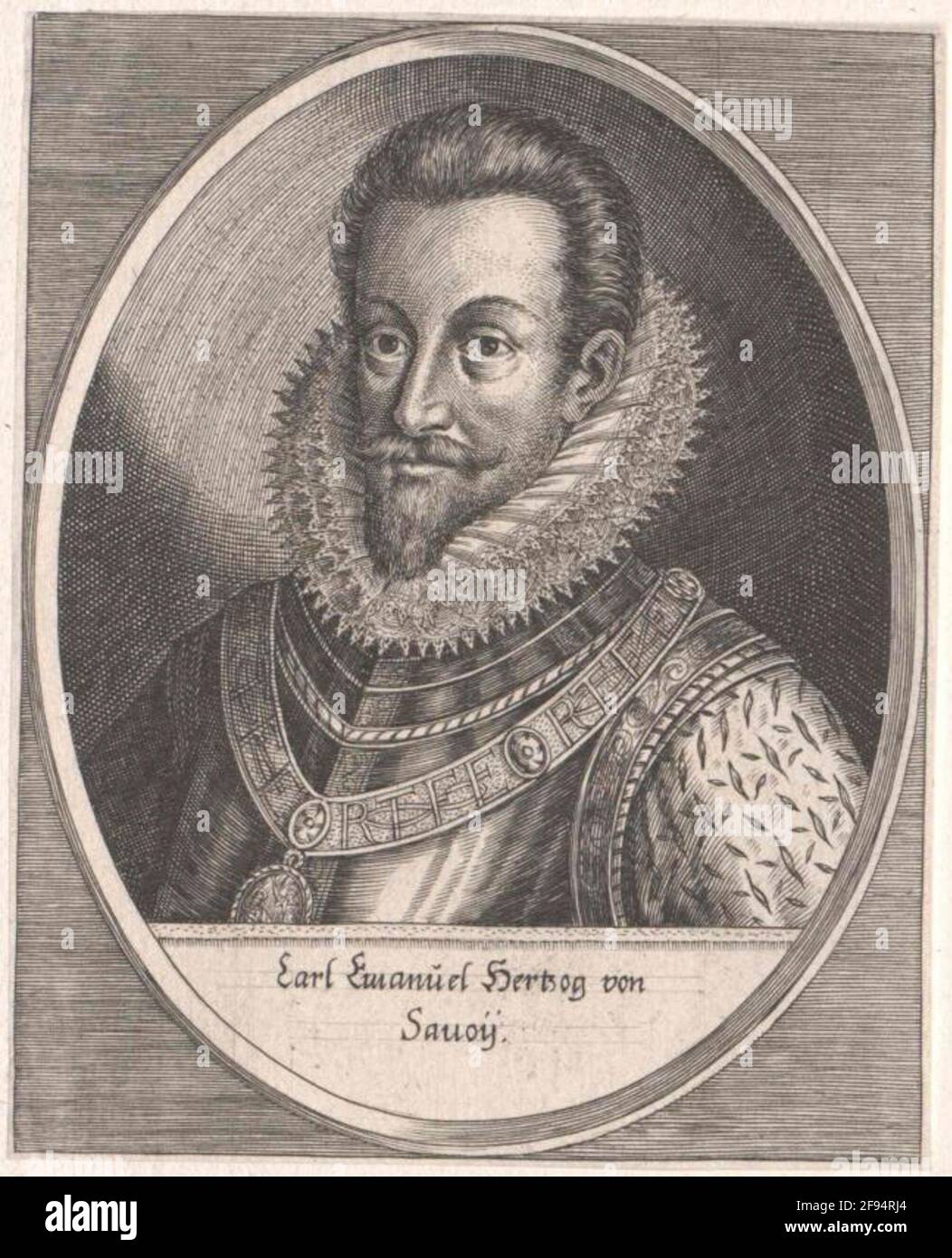 Raphael Sadeler I High Resolution Stock Photography and Images - Alamy